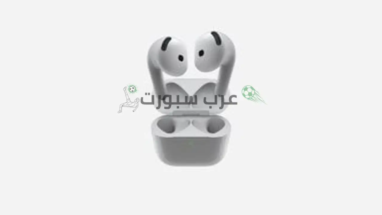 ابتكار غير مسبوق.. رحلة سماعات iPod إلى AirPods Pro 3 تبرز تطور آبل ...